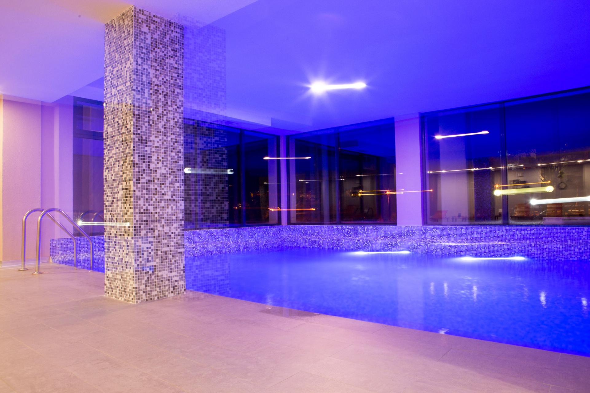 Spa centri – Vrnjačka Banja